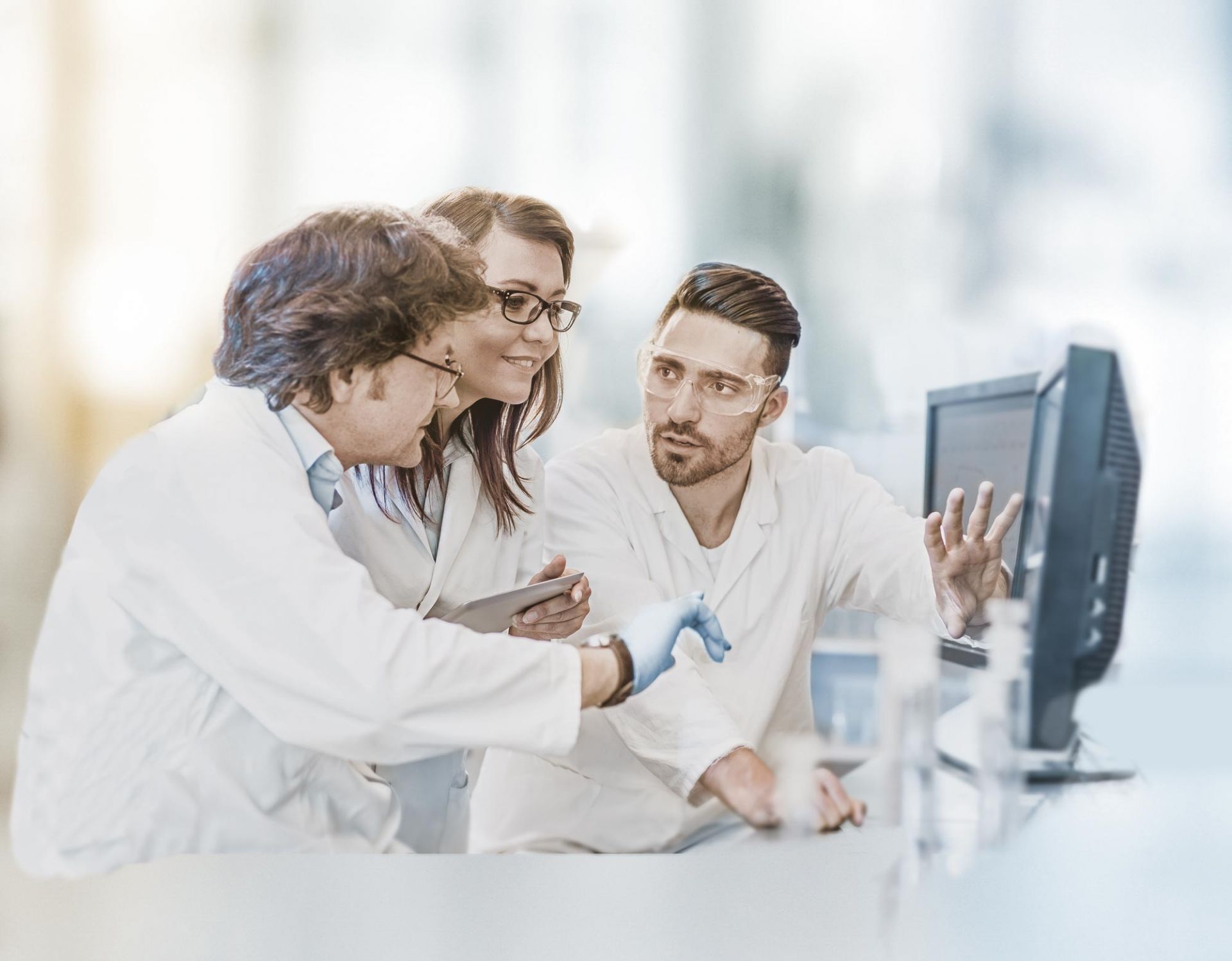 MxP® Quant 500 XL kit | UHPLC | SCIEX 5500+ | Full kit (80 samples ...